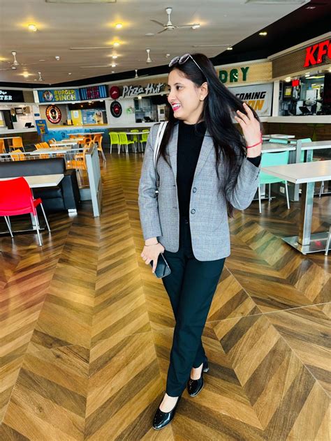 Smriti Rawat On Linkedin Campusplacement Alumni Businessmanagement Institute Hiring