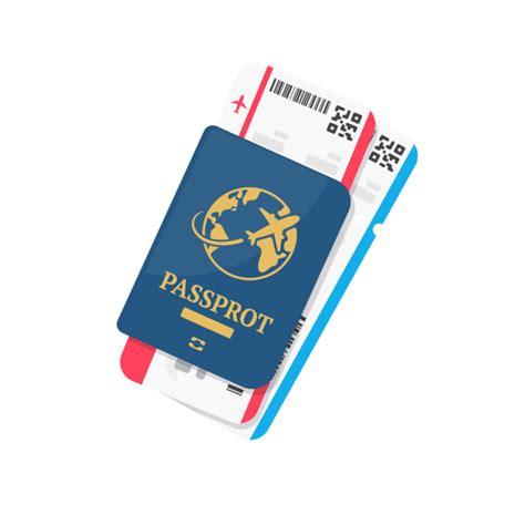 Passport Png Pngs For Free Download Passport Png Pngs For Free Download