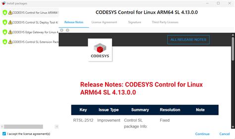 Программирование контроллера wiren board с помощью codesys — wiren board