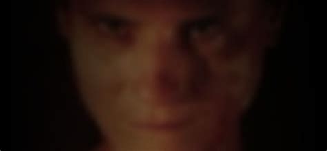 See Jessica Batut Nude For Free Mr Skin