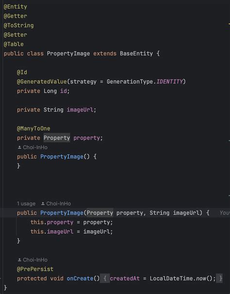 Spring Multipartfile활용한 이미지 파일 업로드