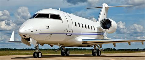 Mjet Air Fleet Charter Jets Australia