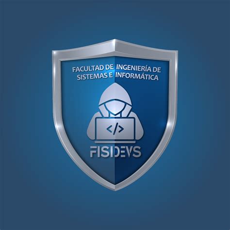 Fisi Devs Unmsm Lima