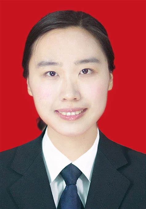 淳安县政府门户网站 领导信息