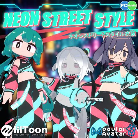 Clothes RipperStore Forums