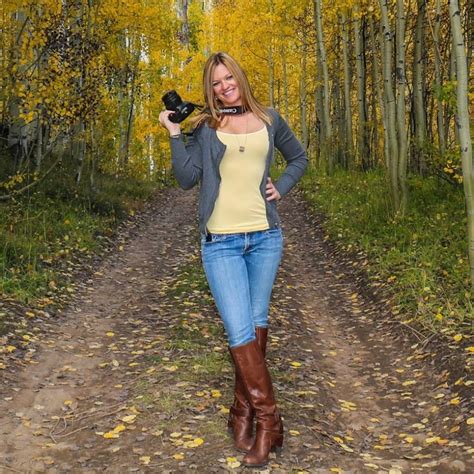 Amlnzu Zz2mumqlefqesk 6rsel3dqijgwmzlobxinras900 C K C0x00ffffff No Rj