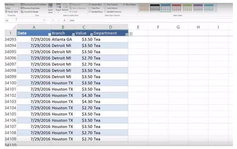 Pivot Tables For Dummies Excel 2010 Cabinets Matttroy
