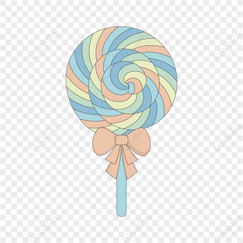 벡터 사탕 클립 아트 귀여운 만화 롤리팝 클립 아트 사탕 과자 디저트 Png 일러스트 무료 다운로드 Lovepik
