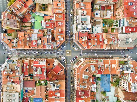 IBM Newsroom About IBM