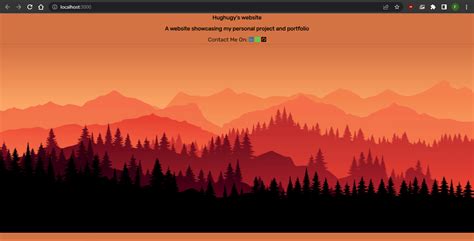 Got Different Layout Result Using Same Css File Rnextjs
