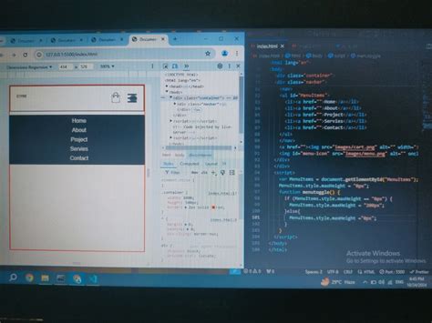 Muhammad Naeem On Linkedin Coding Developer Programming Tech