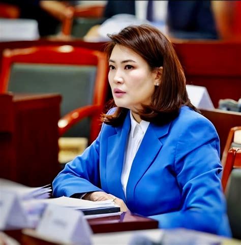 Гангамөрөн Ганбаатар 🇲🇳 ЭНЭ ЖИЛ НИЙСЛЭЛИЙН ХЭМЖЭЭНД 11 2 ИХ НАЯД ТӨГРӨГИЙН БҮТЭЭН БАЙГУУЛАЛТ