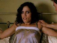 Naked Leonor Varela In The Curse Of King Tut S Tomb