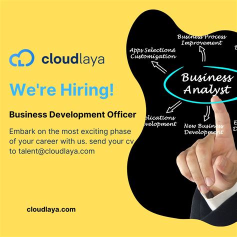 Nabin Adhikari On Linkedin Leadership Data Talent Innovation Hiring Cv Analytics Team