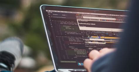 Oidc Authorization Code Flow For Client Authentication In Couchbase Sync Gateway Part 3 Of 3