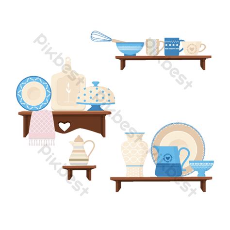 찻주전자 찻잔 세라믹 부엌 조리기구 카페 레스토랑 음식점 장비 기구 도구 장식 꾸미다 수공예 색깔 색 접시 접시 머그잔 찻주전자
