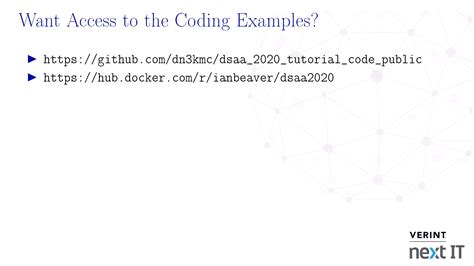 Anomaly Detection In Sequences Of Short Text Using Iterative Language