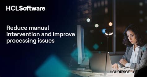 application security challenges and trends for the year 2024 by