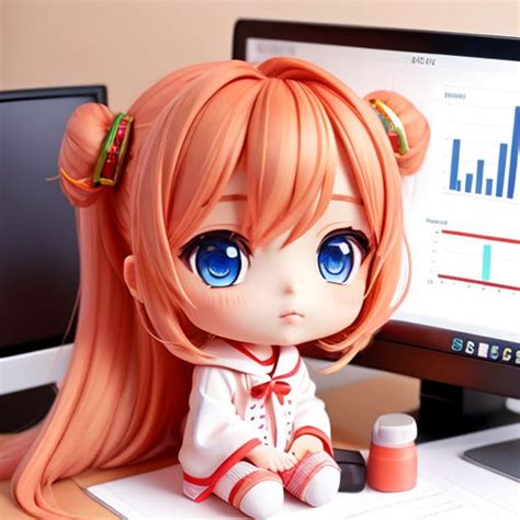 The Dashboard Detective