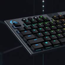 Amazon In Buy Logitech G X Lightspeed Plus Wireless RGB Gaming Mouse Optical Mouse With