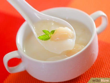 Ways To Make Dim Sum WikiHow Life