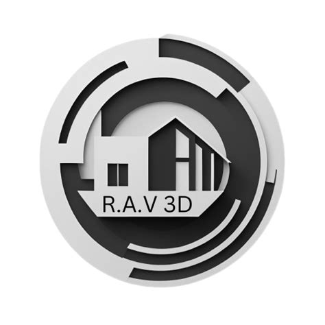 Exploring The Latest Trends In 3d Architectural Visualization