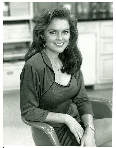 Susan Walters Sitcoms Online Photo Galleries