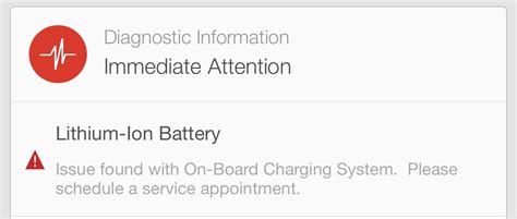 This Happened After Attempting To Charge At Dcfc Chargepoint R Boltev