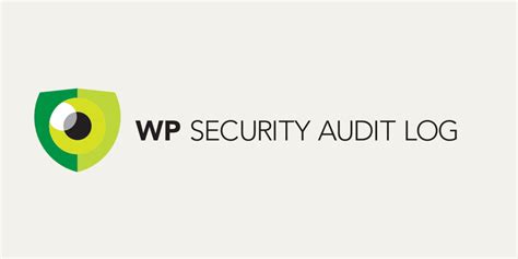 Wp Activity Log Socio De Kinsta