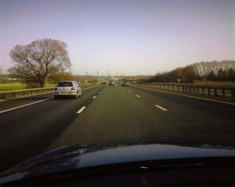 File Image Roader S Digest The SABRE Wiki