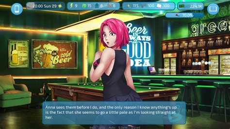 Mod Ren Py Universal Ren Py Mod URM 2 6 1 Mod Any Ren Py Game Yourself F95zone