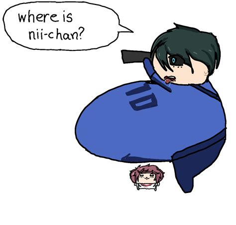 320 Rin Rin Rin Rin Rin Ideas In 2025 Rin Blue Lovk Anime