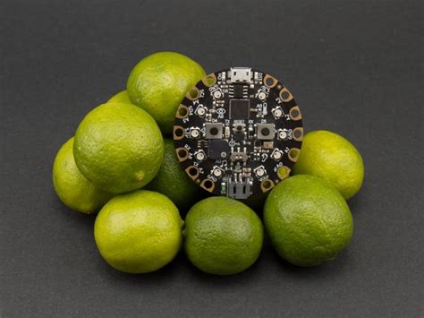 Installing The Uf2 Bootloader Installing Circuitpython On Samd21