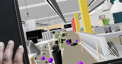 Web Based 3d For Amazing Customer Experiences — Humblebee