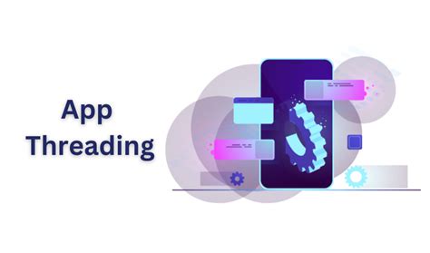 Top 10 Ios App Optimization Ideas Next Dynamix