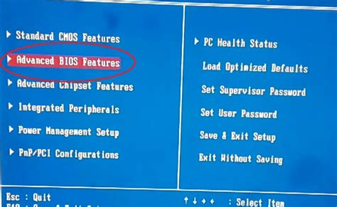 Creating A Bootable DOS USB Drive WinUSB