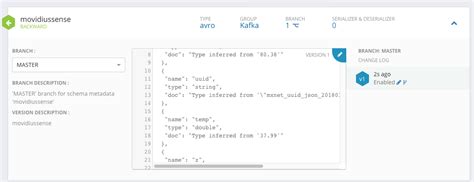 Apache Deep Learning 101 Using Apache Mxnet On Th Cloudera