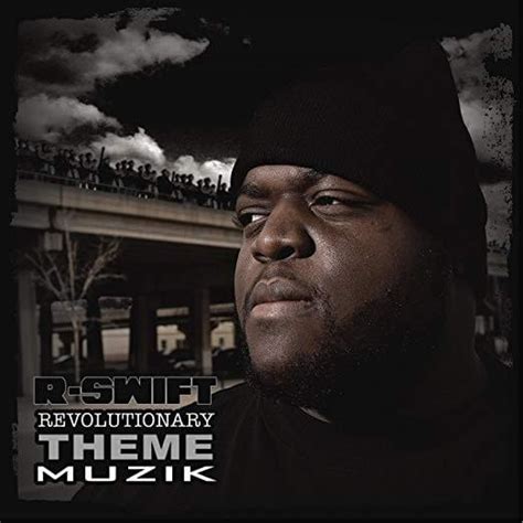 r swift revolutionary theme muzik lyrics and tracklist genius