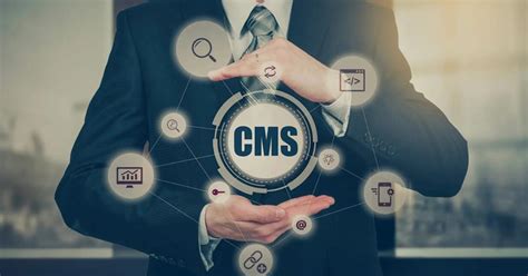 Comparing Headless And Traditional Cms Key Differences And Benefits