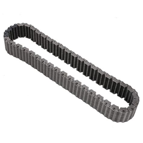 Verteilergetriebe Kette Hv 091 Für Mercedes Benz W164 X164 W251