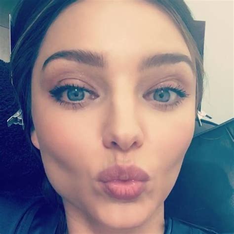 Picture Of Miranda Kerr