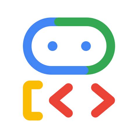 Developing With Agent Development Kit — Using Callbacks By Glen Yu