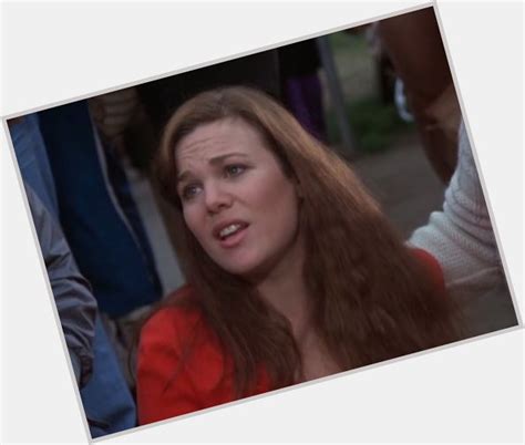 Leslie Ackermans Birthday Celebration Happybday To