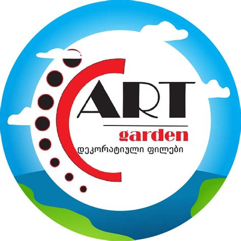 შპს შპს დეკორატიული ფილები Llc Decorative Tiles