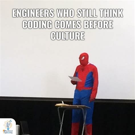 Engineering Education Isnt Just About Circuits And Systems—its A