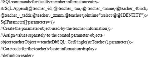 File Management Input Code Original Download Scientific Diagram