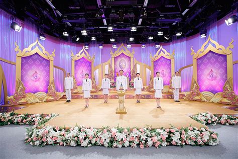 Exim Bank บันทึกเทปถวายพระพรชัยมงคล สมเด็จพระนางเจ้าฯ พระบรมราชินี ในโอกาสวันเฉลิมพระชนมพรรษา