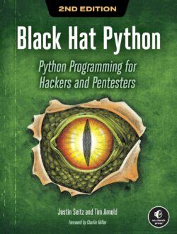 La fonction Python max Très Facile