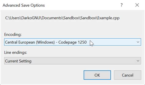 Doxygen C Documentation For Complete Beginners Darkognu