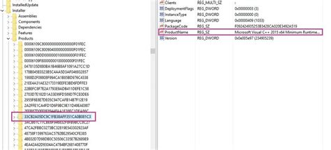 How To Fix Windows 10 Network Resource Unavailable Errors Windows